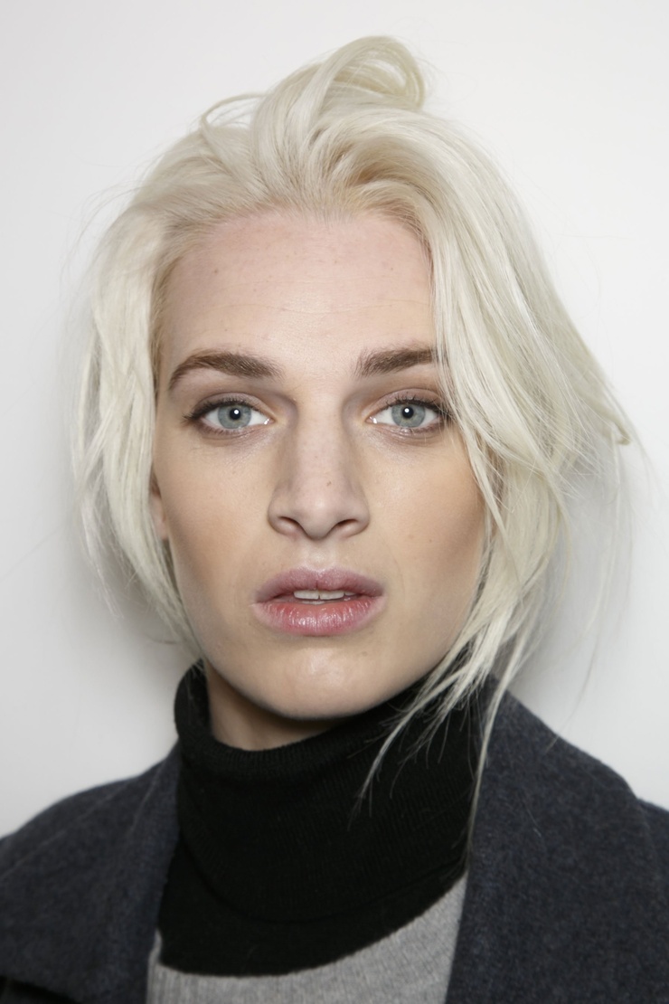 Michael Kors Fall/Winter 2014