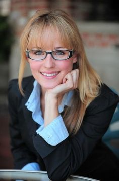 Picture of Sara Fletcher