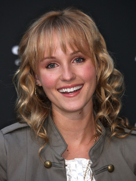 Picture of Sara Fletcher