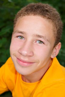 Picture of Alex McGee