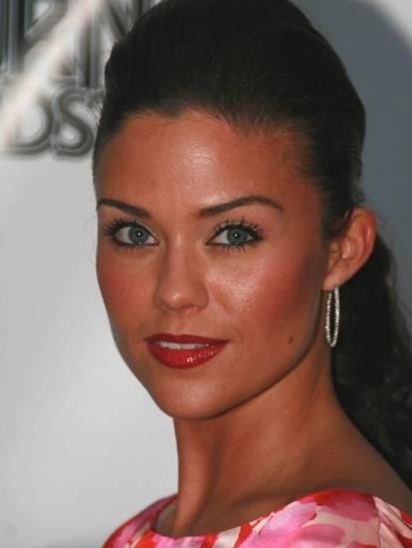 Previous Wallpaper Susan Ward