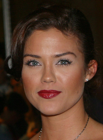 Picture of Susan Ward