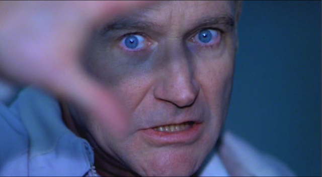 One Hour Photo (2002) image
