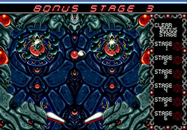 Picture of Dragon's Fury