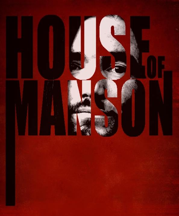 Picture of House of Manson