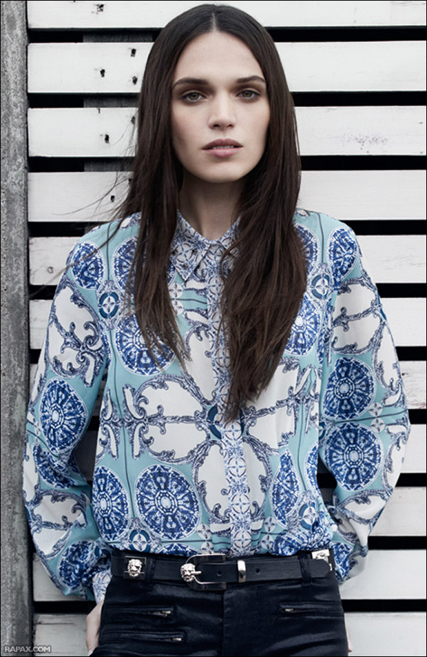 Anna Brewster - Alchetron, The Free Social Encyclopedia