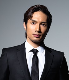 Picture of Ken'ichirô Teratsuji