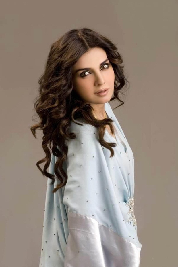 Picture of Mahnoor Baloch