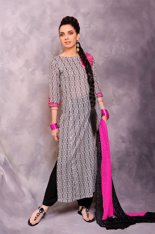 Picture of Mahnoor Baloch