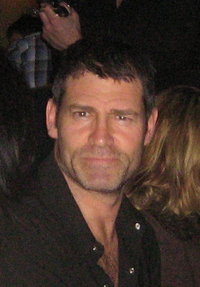 Picture of David Nerman