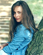 Tara Fitzgerald image