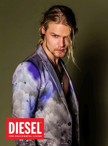 Picture of Caspar Peteus