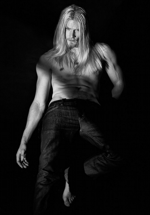 Picture of Caspar Peteus