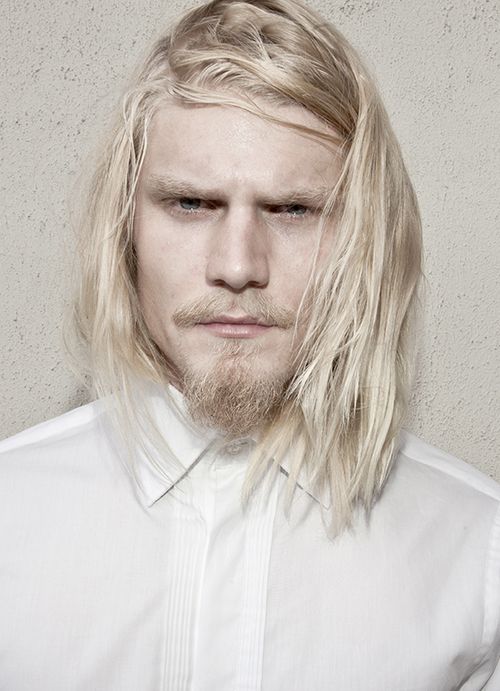 Picture of Caspar Peteus