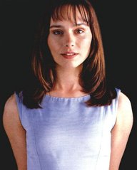 Tara Fitzgerald picture