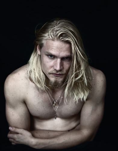 Picture of Caspar Peteus