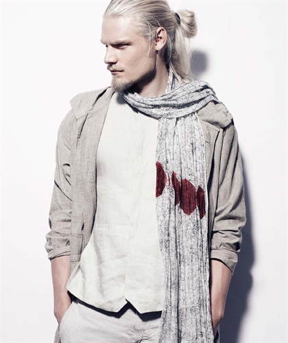 Picture of Caspar Peteus