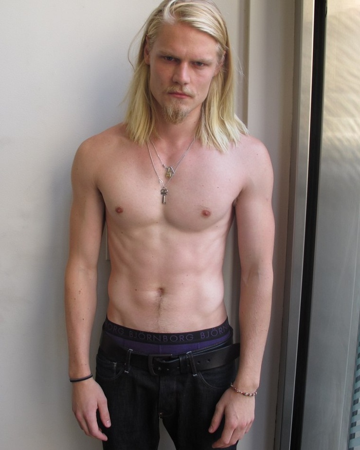 Image of Caspar Peteus