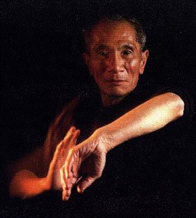 Picture of Ip Chun