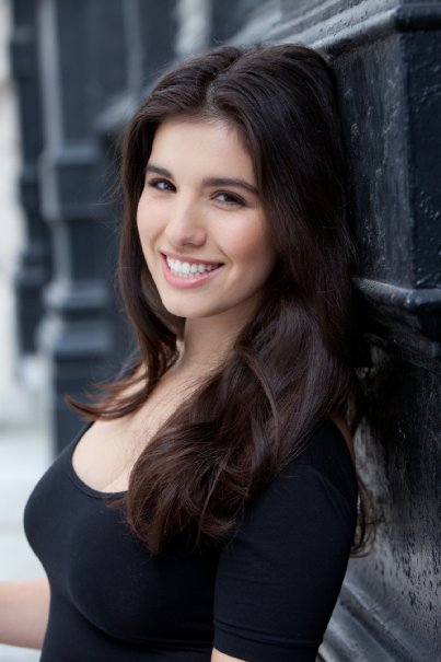 Angelica Boccella image