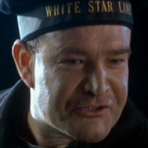 Picture of Richard Graham