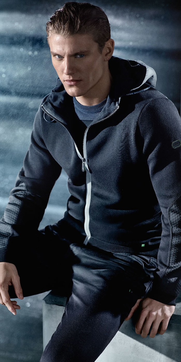 Picture of Mikkel Jensen