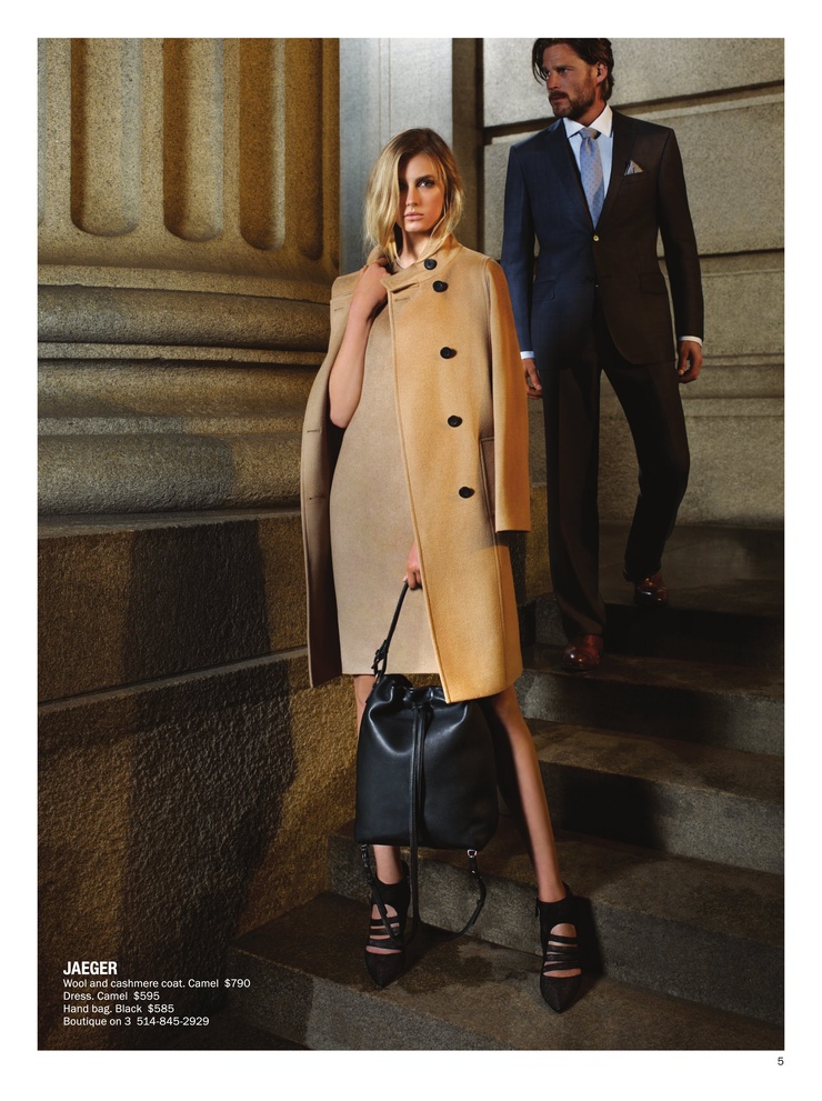 Sigrid Agren picture