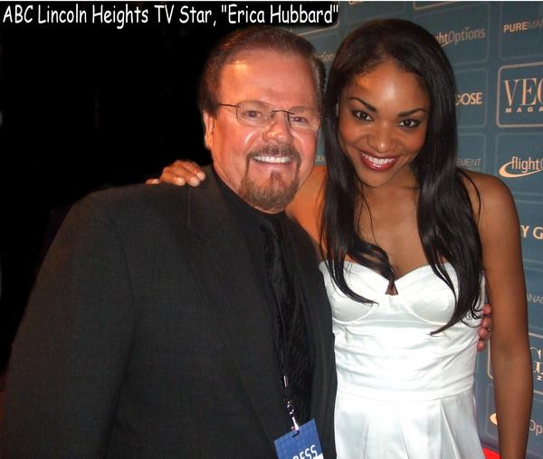 Picture of Erica Hubbard
