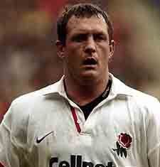 Picture of Richard Hill