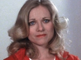 Picture of Angela Aames