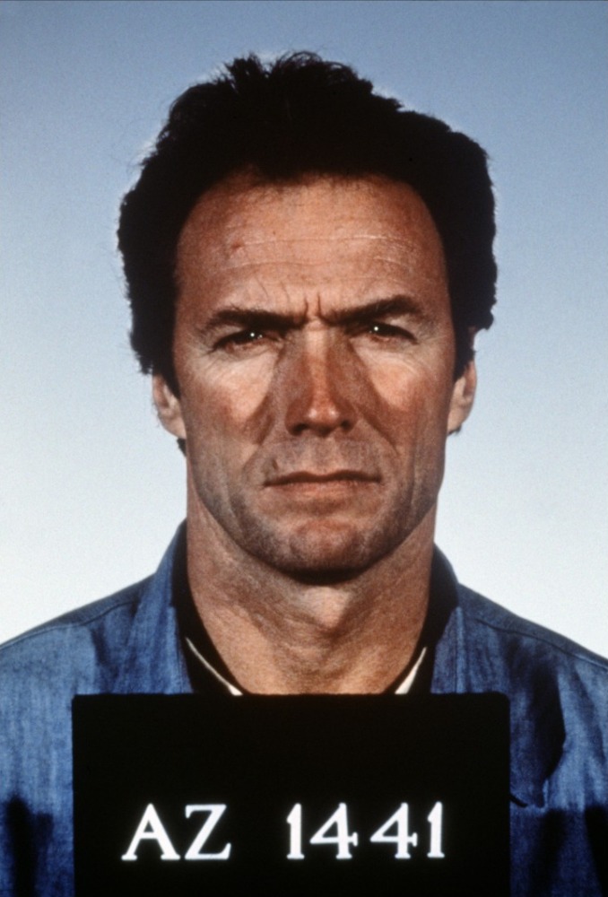Picture of Escape from Alcatraz
