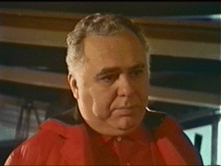 Picture of Harry Saltzman