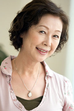 Hiroko Kamioka image