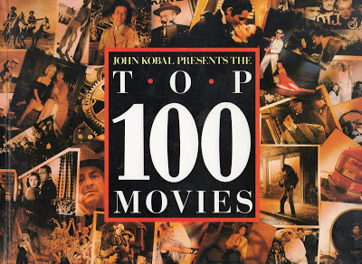 The Top 100 Movies picture