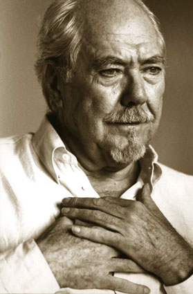 Robert Altman picture