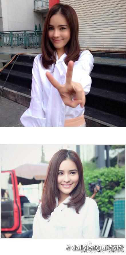 Picture of Aom Sucharat Manaying