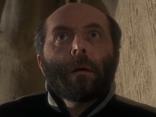 Picture of Milos Kirek