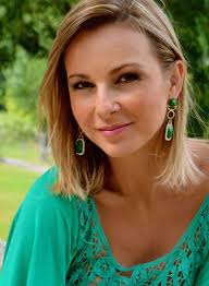 Daniela Faria picture