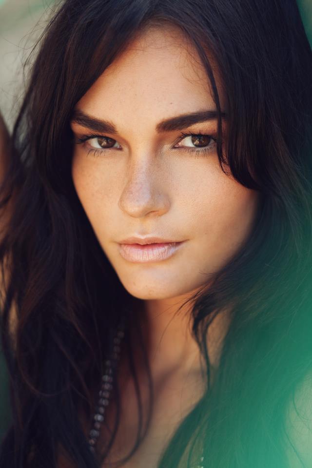 Picture of Casey Carlson