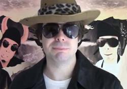 Ángel David Revilla picture