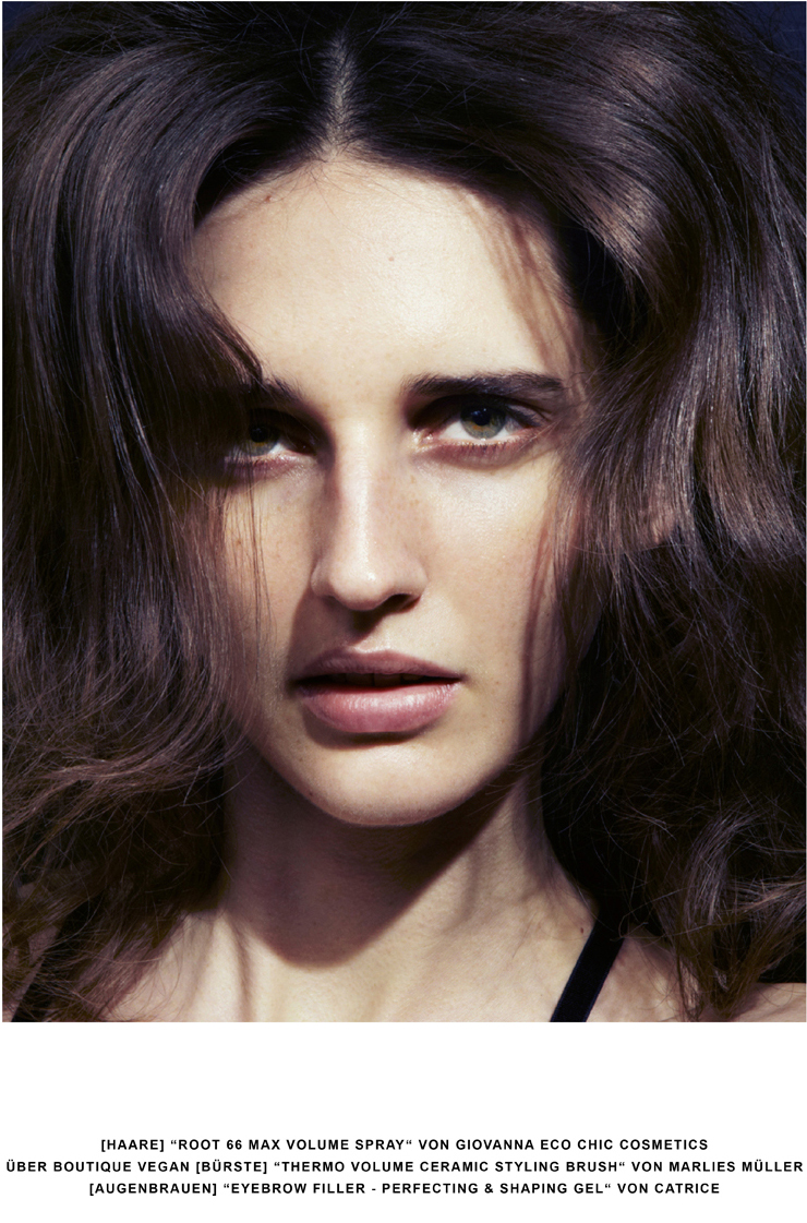 Picture of Sara Steiner