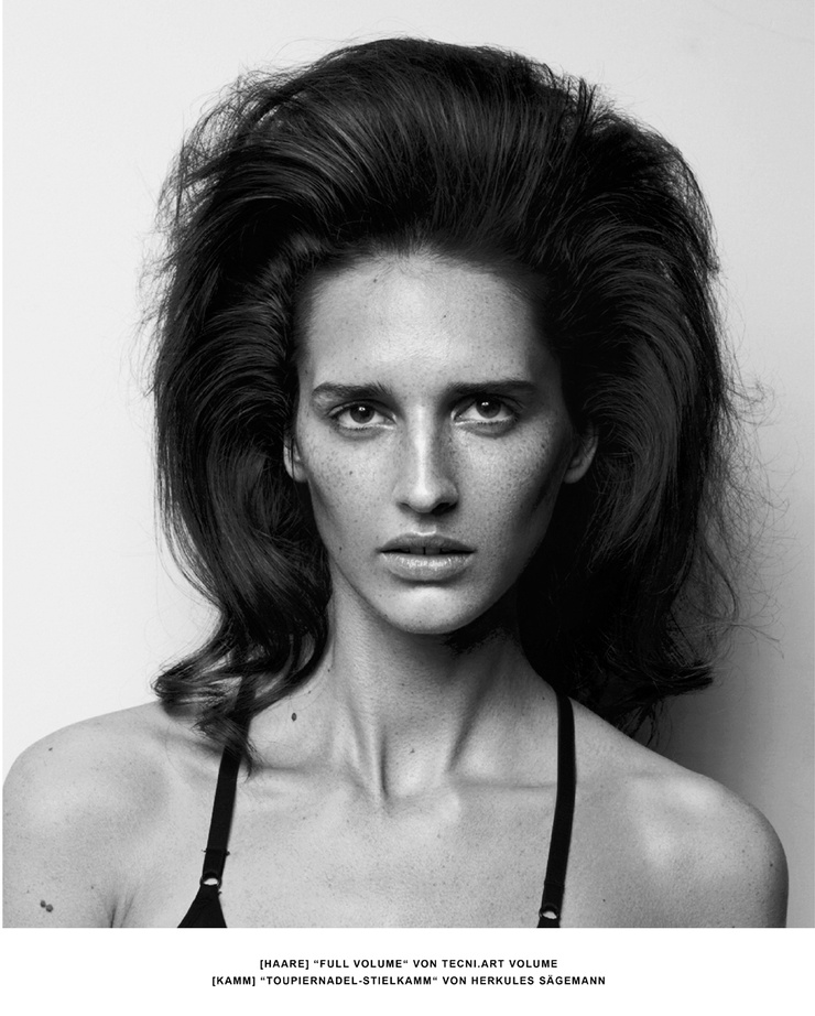 Picture of Sara Steiner