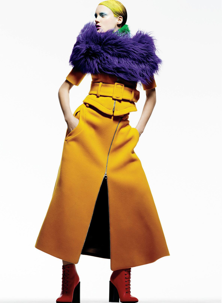 Ashtyn Franklin picture