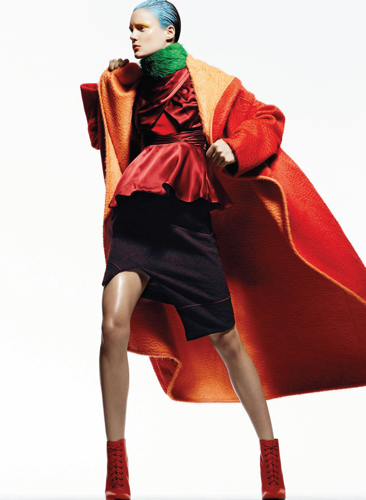 Picture of Ashtyn Franklin