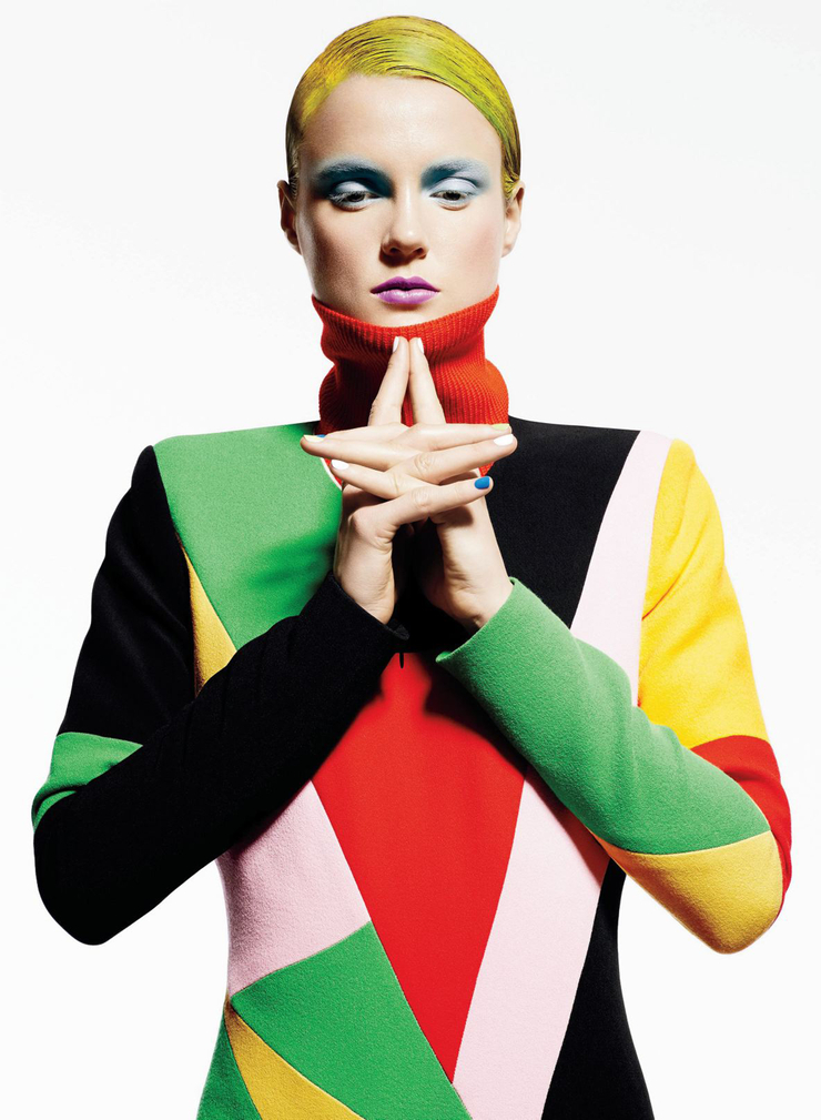 Picture of Ashtyn Franklin