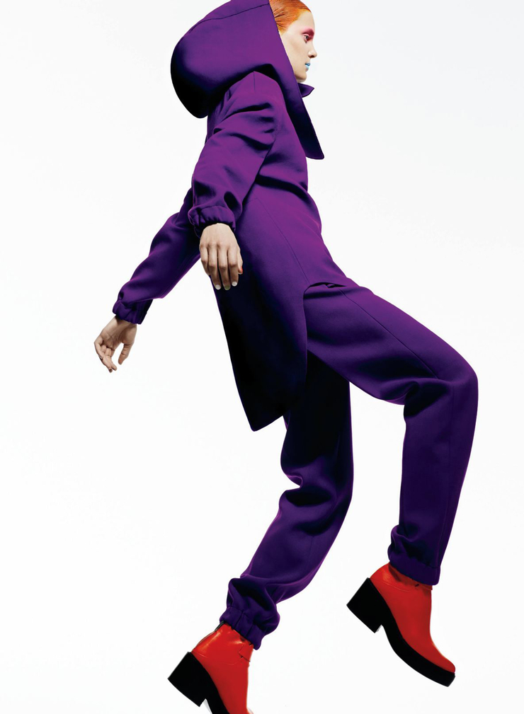 Picture of Ashtyn Franklin