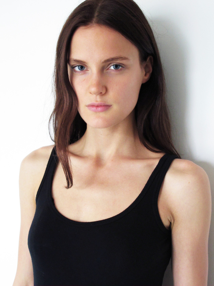 Picture of Ashtyn Franklin