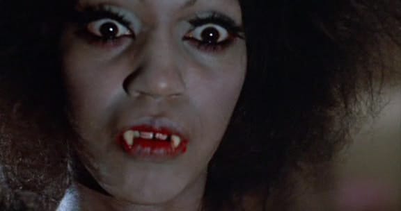 Picture of Blacula