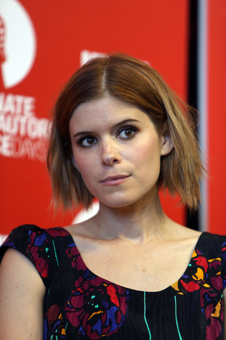 Picture of Kate Mara