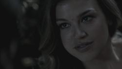 Picture of Jessica Moore